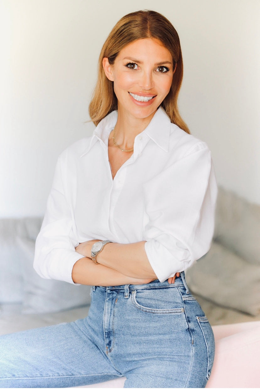 The PURA Muse May 2021: Anna Nenoiu – Pura Botanicals Inc.